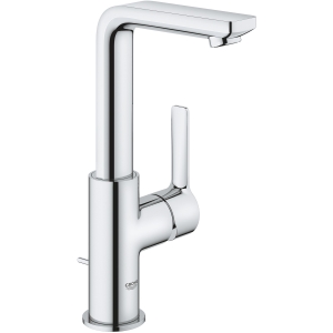 ≋ Grohe Essence New 32628001 купить по цене 6 660 грн. в Киеве ...