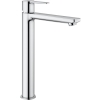 ≋ Grohe Essence New 23541001 купить по цене 7 164 грн. в Киеве ...