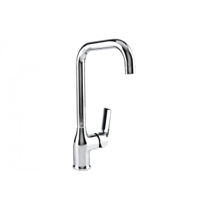 ≋ Grohe Eurodisc Joy 23427LS0 купить по цене 15 048 грн. в Киеве ...