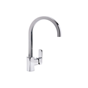 ≋ Смеситель для ванны Valvex Loft 2454930 купить по цене 3 159 грн. в ...