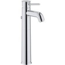 ᐉ Смеситель для ванны и душа Grohe BauClassic 32865000 купить по цене 5 ...
