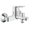 ≋ Grohe Essence New 33624001 купить по цене 10 260 грн. в Киеве ...