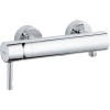 ≋ Смеситель для кухни Grohe Essence 30269000 купить по цене 11 655 грн ...