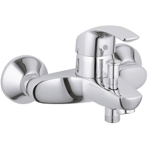 ≋ Grohe Eurosmart 33300002 купить по цене 3 822 грн. в Киеве. Смеситель ...
