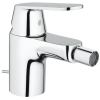 ᐉ Смеситель для биде Grohe Start Curve 23766000 купить по цене 3 335 ...