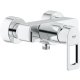ᐉ Смеситель для душа Grohe Quadra 32637000 купить по цене 11 656 грн. в ...