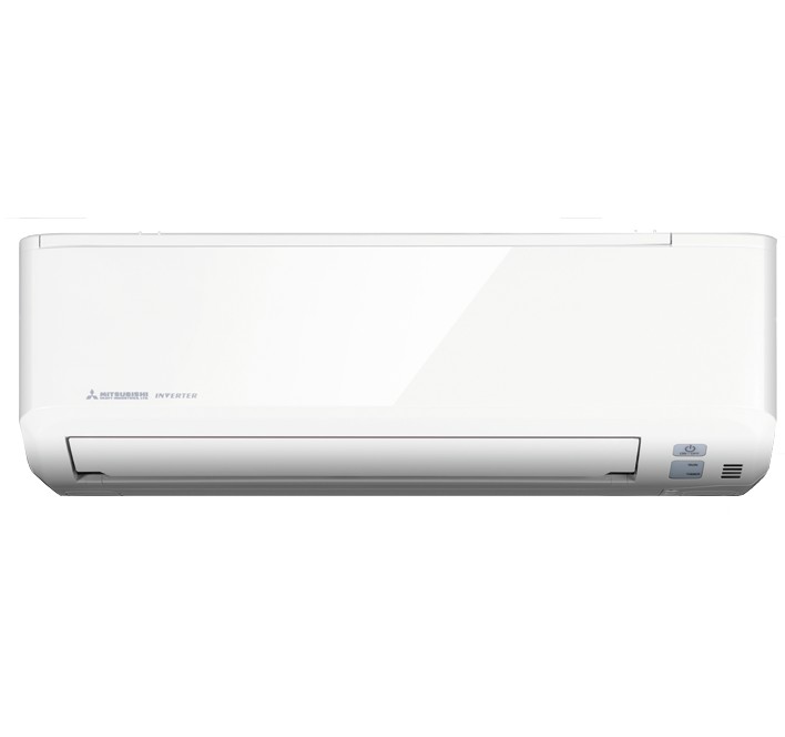 ≋ Haier AS24NE5HRA/1U24RR4ERA купить по цене по запросу в Киеве ...