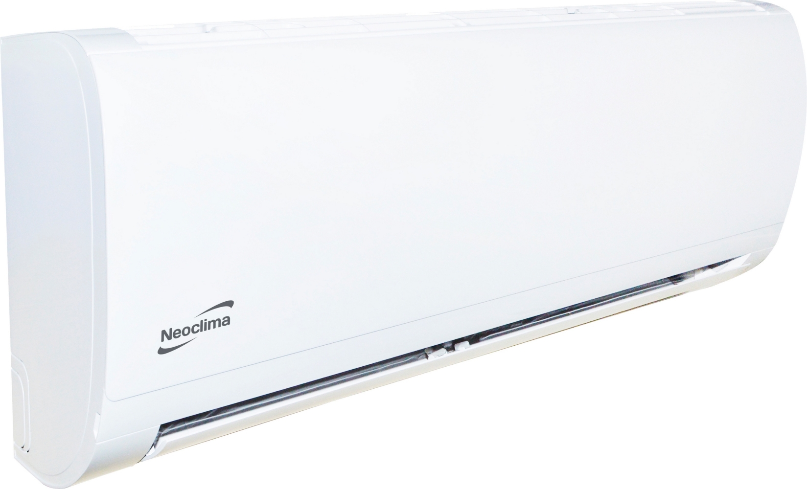 ᐉ Кондиционер сплит-система Neoclima Therminator 2.0 NS/NU-36AHE купить ...