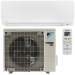 ≋ Daikin FTXF20D/RXF20D купить по цене 23 770 грн. в Киеве. Кондиционер сплит-система Daikin ...
