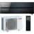 ᐉ Кондиціонер спліт-система Mitsubishi Electric Premium Inverter MSZ ...