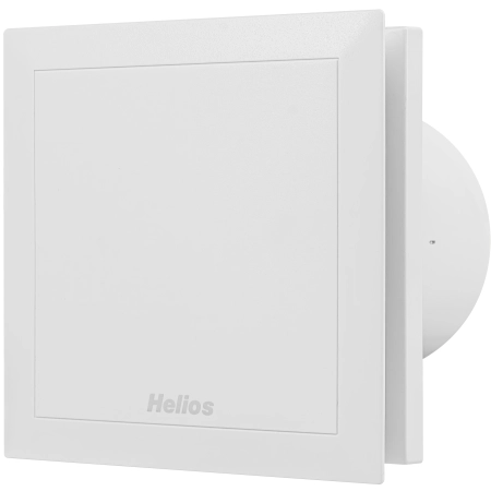 ᐉ Вентиляторы вытяжные - Купить вытяжной вентилятор в ванную, туалет ...