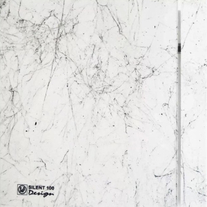 ≋ Soler&Palau Silent-100 CZ Design-3C (5210603100) купить по цене 2 590 ...
