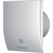 ᐉ Вытяжной вентилятор Electrolux Magic EAFM-100T купить по цене по ...