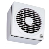 ᐉ Реверсивный вентилятор Vortice Vario 300/12" ARI LL S купить по цене ...