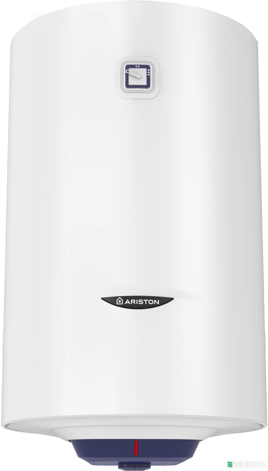 ᐉ Бойлер Ariston BLU1 R 80 купить по цене 5 699 грн. в Киеве и Львове ...