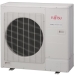 ≋ Зовнішній блок мультиспліт-системи Fujitsu AOYG45LBT8 купити по ціні ...