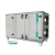 ≋ Приточно-вытяжная установка Systemair Topvex SX03 HWH-L AHU-C купить ...