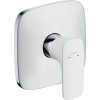 ≋ Смеситель для душа Hansgrohe PuraVida 15672400 купить по цене 15 068 ...