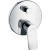 ≋ Hansgrohe Metris 31493000 купить по цене 10 210 грн. в Киеве. Верхняя ...