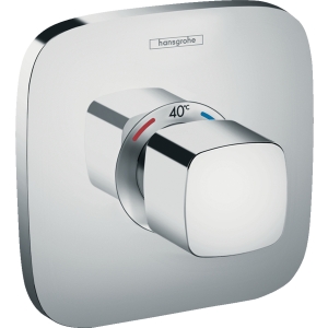 ≋ Hansgrohe Ecostat Comfort 13114000 купить по цене 10 957 грн. в Киеве ...