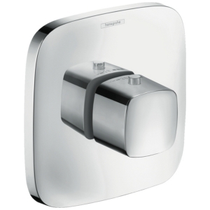 ≋ Смеситель для душа Hansgrohe PuraVida 15672400 купить по цене 15 068 ...