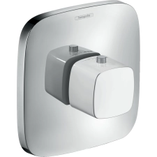 ᐉ Смеситель для душа Hansgrohe PuraVida 15672400 купить по цене 19 168 ...