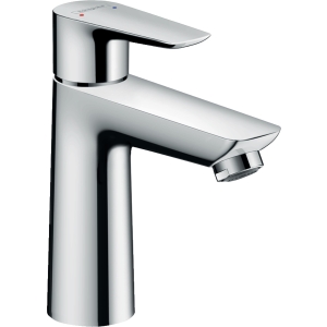 ᐉ Смеситель для ванны Hansgrohe Talis Classic 14140000 купить по цене 7 ...