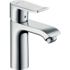 ≋ Hansgrohe Metris Classic 31672000 купить по цене 7 505 грн. в Киеве ...