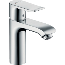 ᐉ Внешняя часть смесителя Hansgrohe Metris 31493000 купить по цене 14 ...