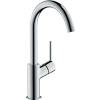 ≋ Смеситель Hansgrohe Talis S 72400000 купить по цене 11 748 грн. в ...
