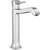 ≋ Hansgrohe Talis Select S 72044000 купить по цене 15 680 грн. в Киеве ...