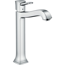 ᐉ Змішувач для душу Hansgrohe Metropol Classic 31360090 купити по ціні ...