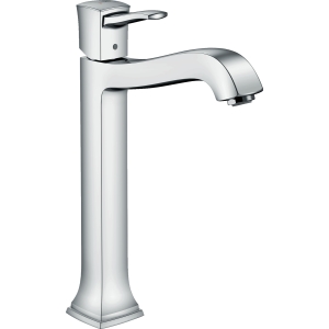 ≋ Hansgrohe Metropol Classic 31360090 купити по ціні 10 180 грн. в ...