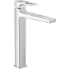 ≋ Hansgrohe Talis S 72031000 купить по цене 11 016 грн. в Киеве ...