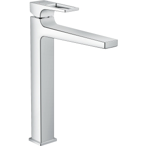 ≋ Hansgrohe Metropol Classic 31360090 купити по ціні 10 180 грн. в ...
