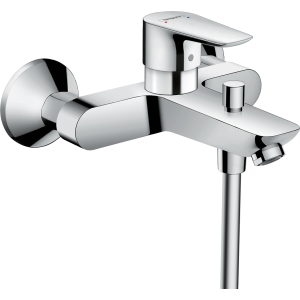 ≋ Hansgrohe Talis E 71666000 купить по цене 6 359 грн. в Киеве ...