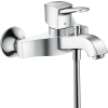 ≋ Змішувач Hansgrohe Ecostat Comfort 13114000 купити по ціні 13 290 грн ...