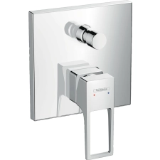 ᐉ Змішувач для душу Hansgrohe Metropol Classic 31360090 купити по ціні ...
