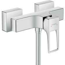 ᐉ Змішувач для душу Hansgrohe Metropol Classic 31360090 купити по ціні ...