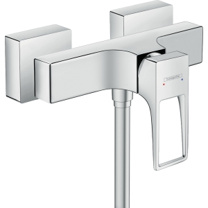 ≋ Hansgrohe Metropol Classic 31360090 купити по ціні 10 180 грн. в ...