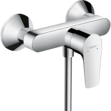 ᐉ Смеситель для душа Hansgrohe Talis E 71666000 купить по цене 7 071 ...