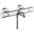 ≋ Hansgrohe Ecostat Comfort 13114000 купить по цене 10 957 грн. в Киеве ...