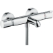ᐉ Смеситель для ванны Hansgrohe Ecostat Comfort 13114000 купить по цене ...