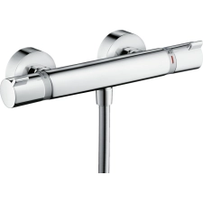 ᐉ Смеситель для ванны Hansgrohe Ecostat Comfort 13114000 купить по цене ...