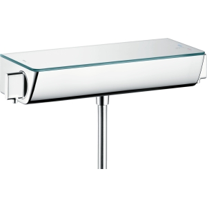 ᐉ Смеситель для ванны Hansgrohe Ecostat Comfort 13114000 купить по цене ...