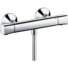 ᐉ Смеситель для ванны Hansgrohe Ecostat Comfort 13114000 купить по цене ...