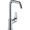 ≋ Grohe Essence New 32628001 купить по цене 7 164 грн. в Киеве ...