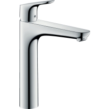 ᐉ Смеситель для кухни Hansgrohe Focus 31815800 купить по цене 20 755 ...