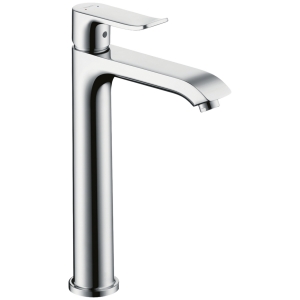 ≋ Hansgrohe Talis S 72031000 купить по цене 11 016 грн. в Киеве ...