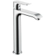 ᐉ Смеситель для умывальника Hansgrohe Metris 200 31183000 купить по ...